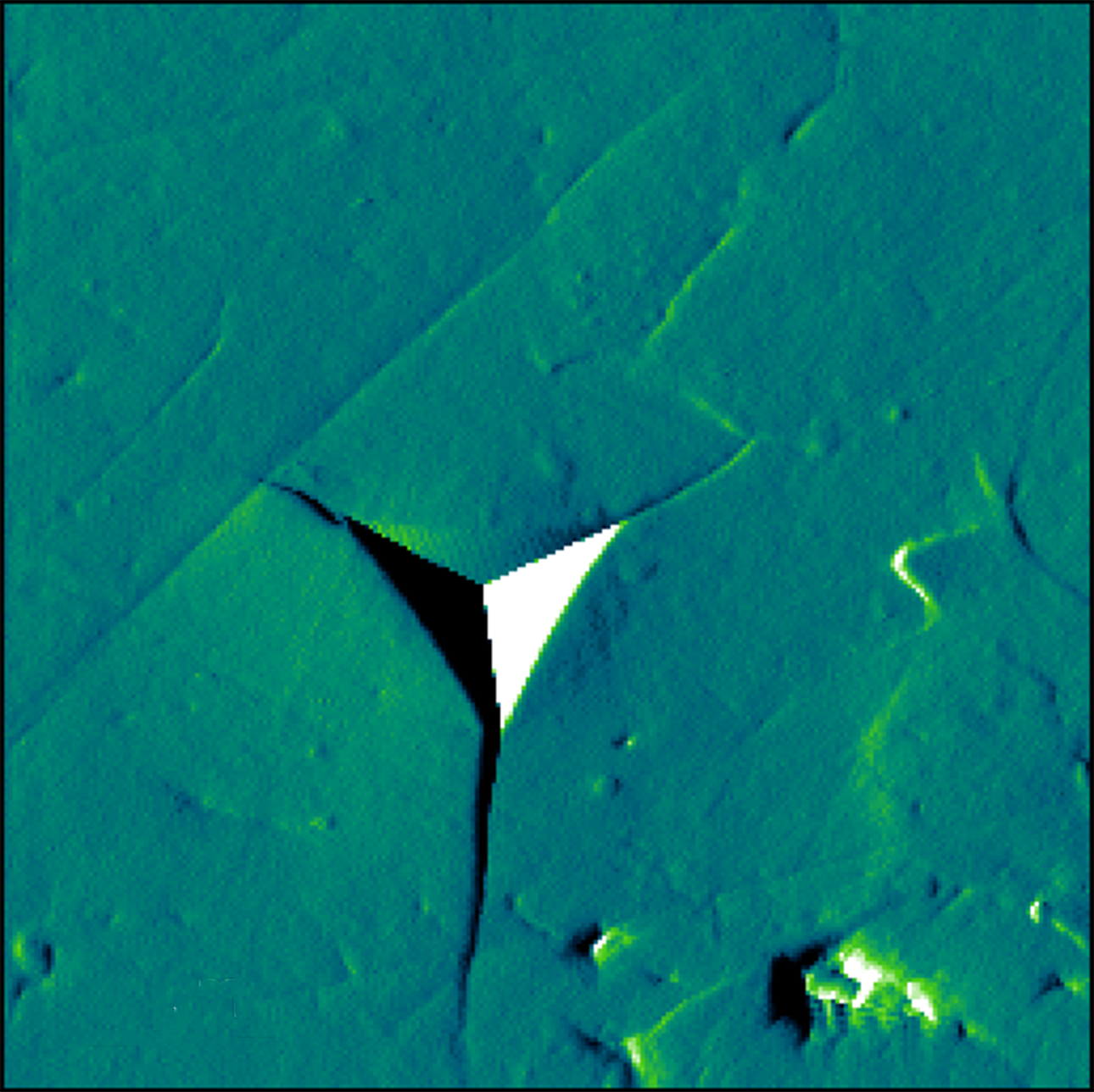 NG80 – Industron